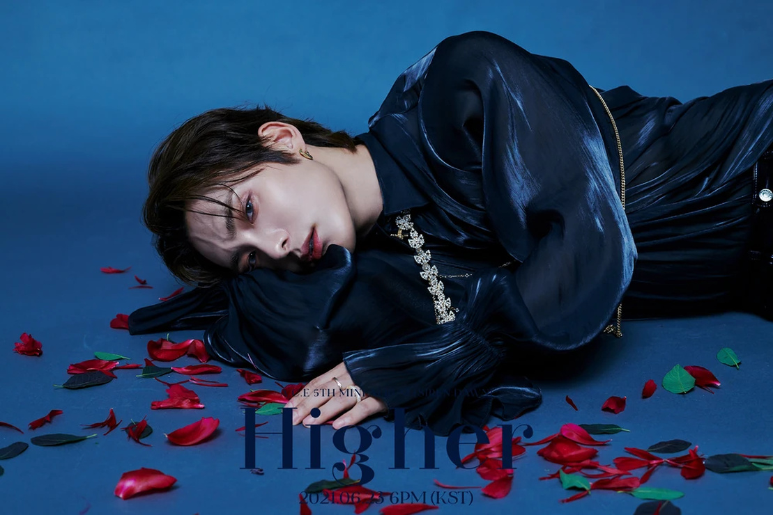 Picture of Park Jun-Hee