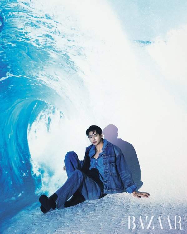 Picture of Woo-Seok Byeon