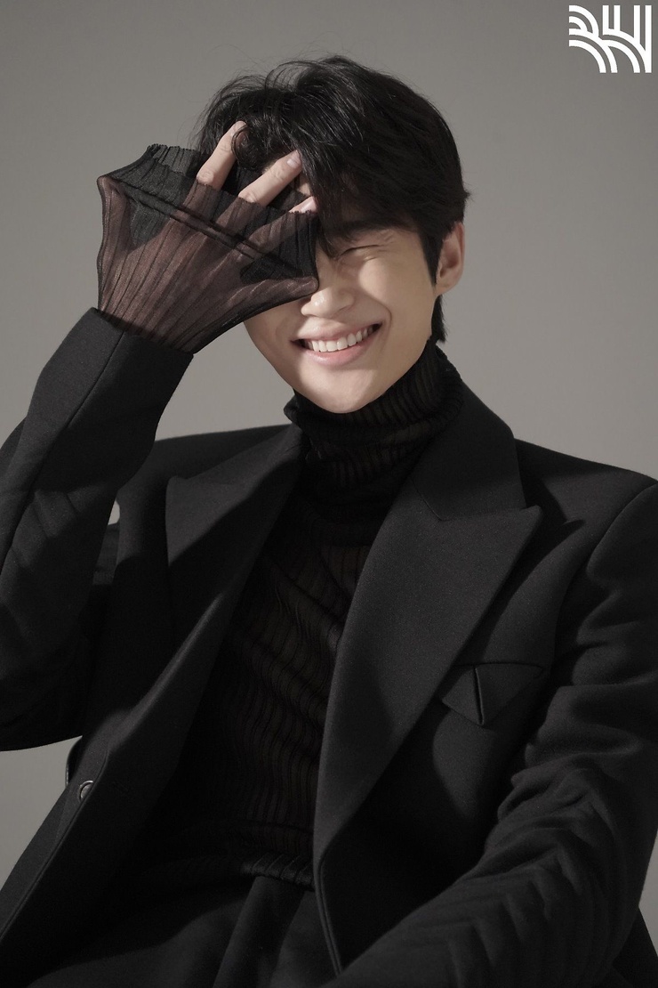 Picture of Woo-Seok Byeon