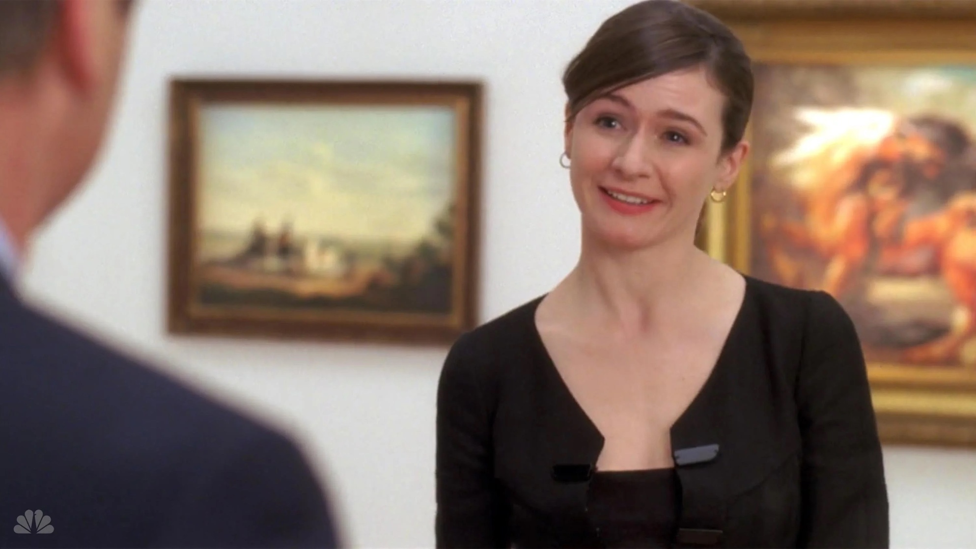 30 Rock picture