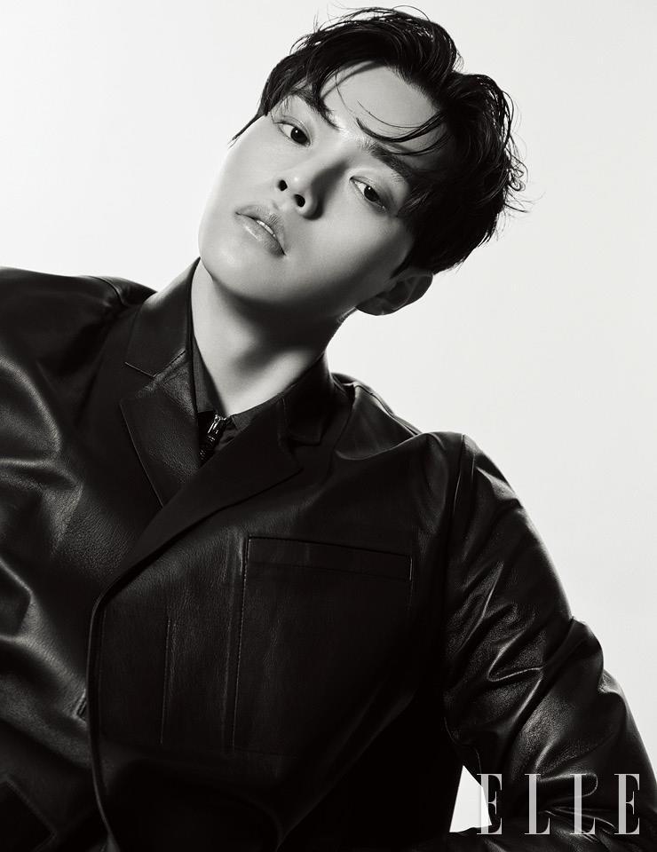 Picture of Song Kang