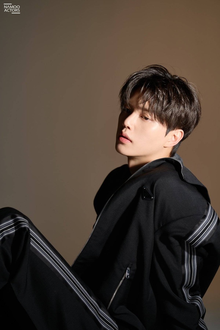 Song Kang image