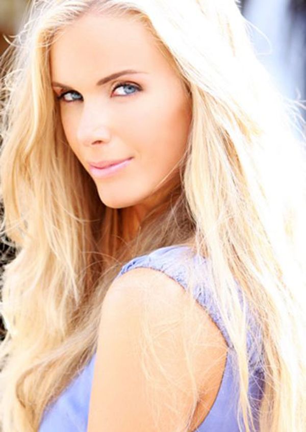 Picture of Jane Legg