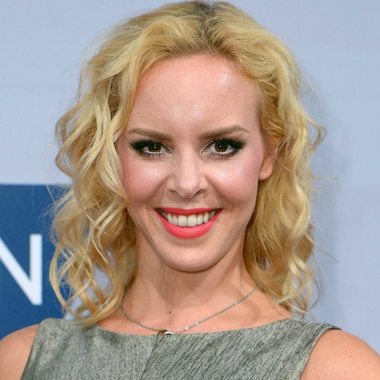 Picture of Isabel Edvardsson