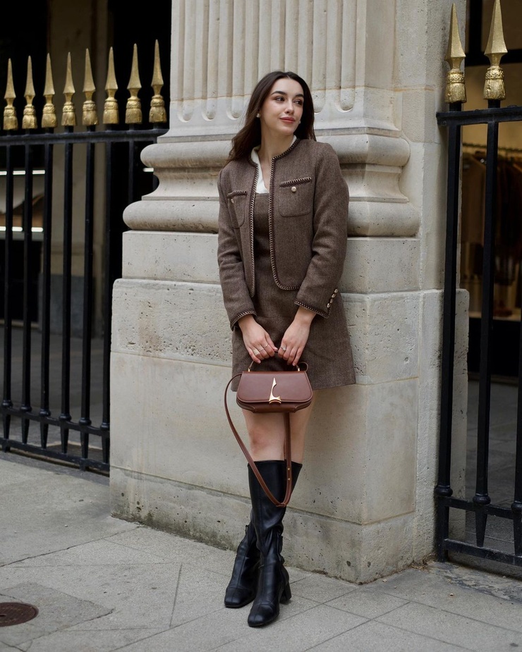 Anzhela Usenko picture