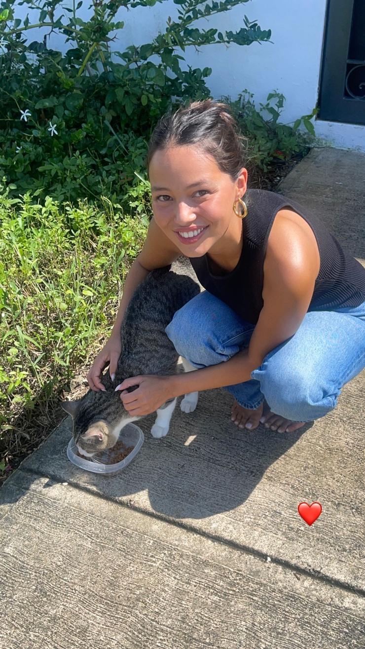 Picture of Fiona Barron