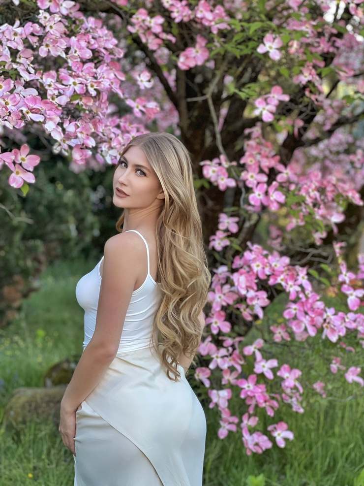 Picture of Rachel Baelin