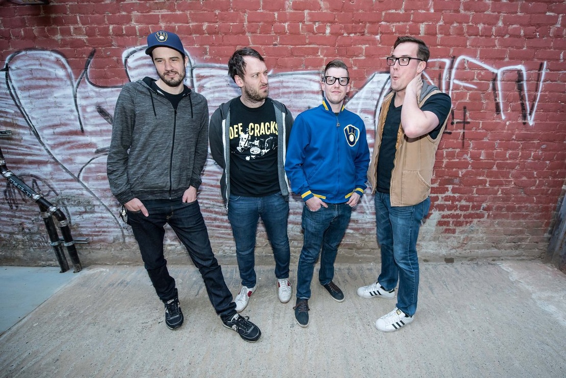 Picture of Direct Hit!