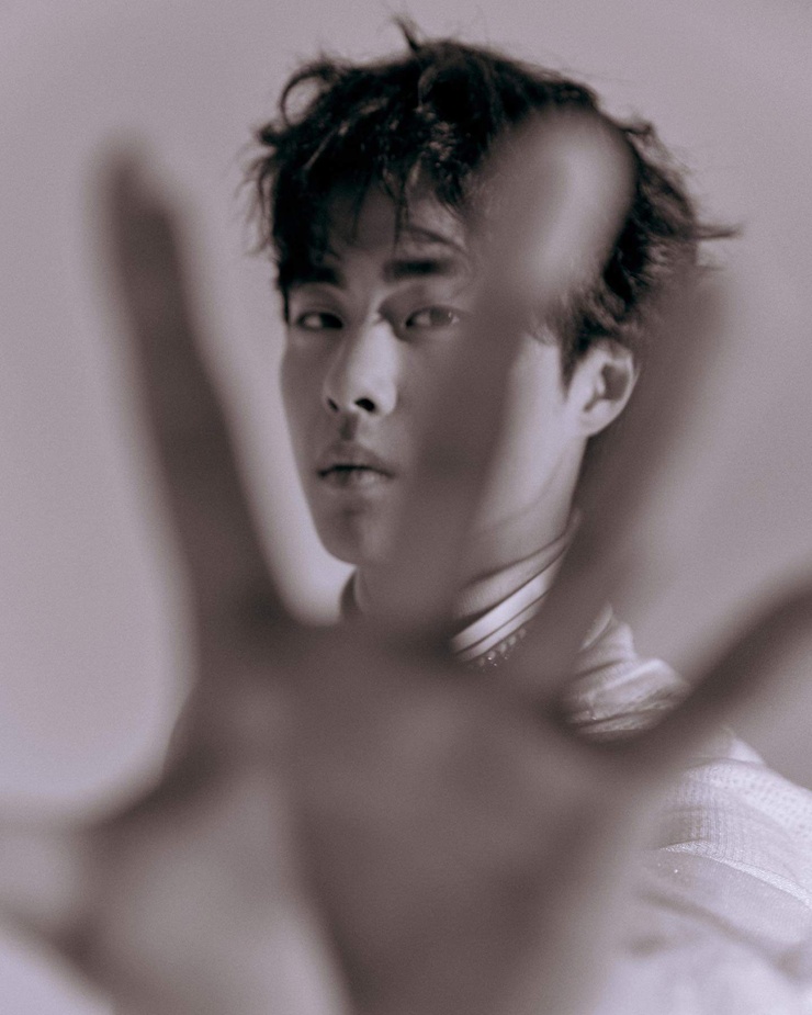 Picture of Byeong-gyu Jo