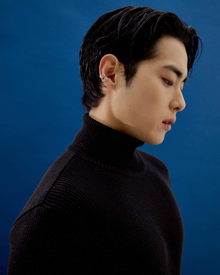 Picture of Byeong-gyu Jo