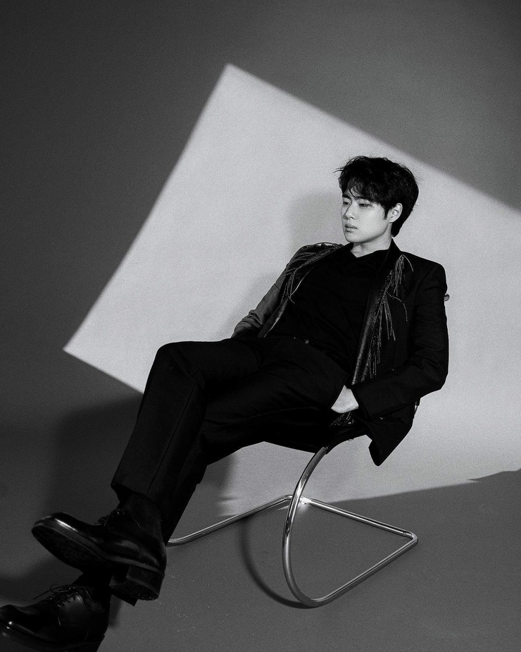 Picture of Byeong-gyu Jo