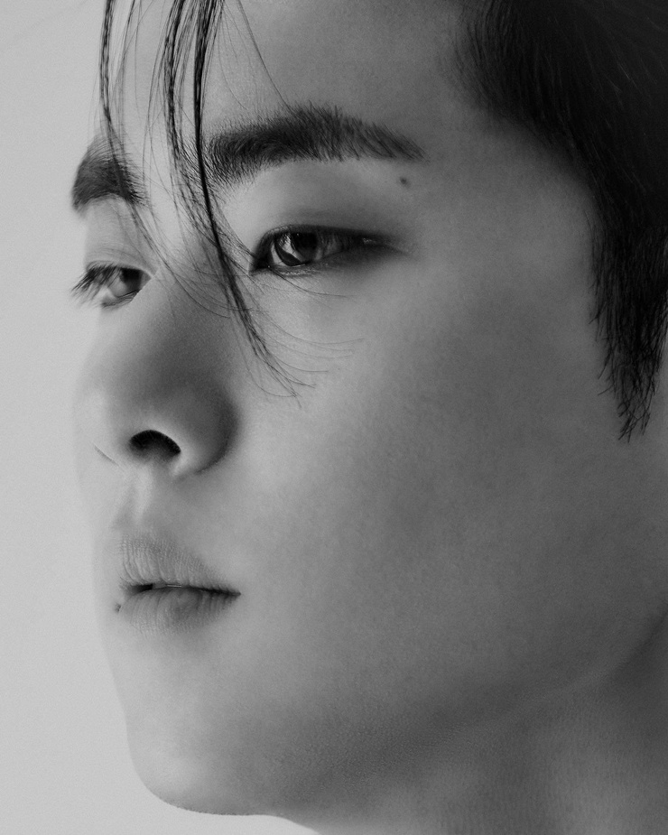 Picture of Byeong-gyu Jo