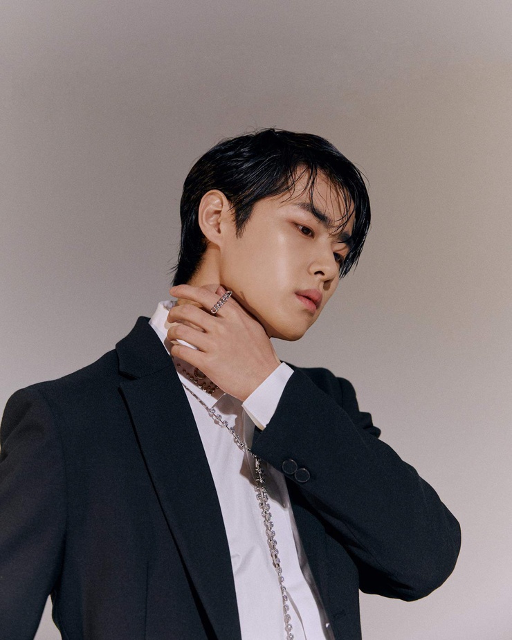 Picture of Byeong-gyu Jo