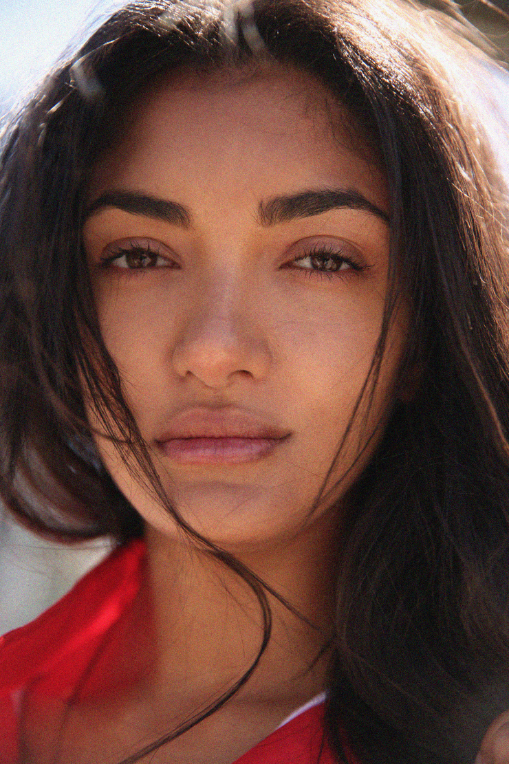 Picture of Nadiya Khan