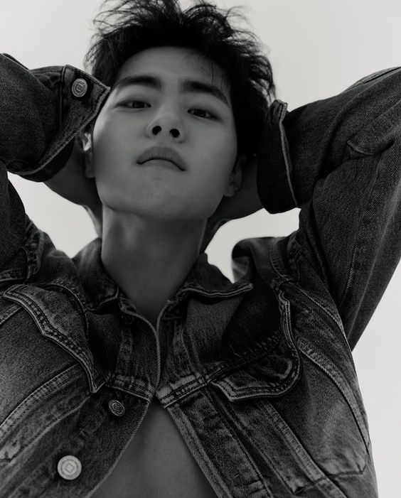 Picture of Byeong-gyu Jo