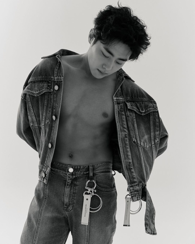 Image of Byeong-gyu Jo