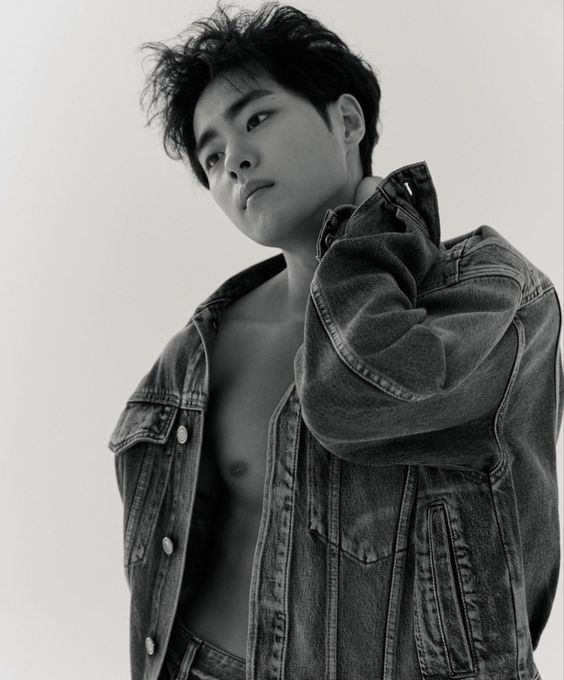 Byeong-gyu Jo picture