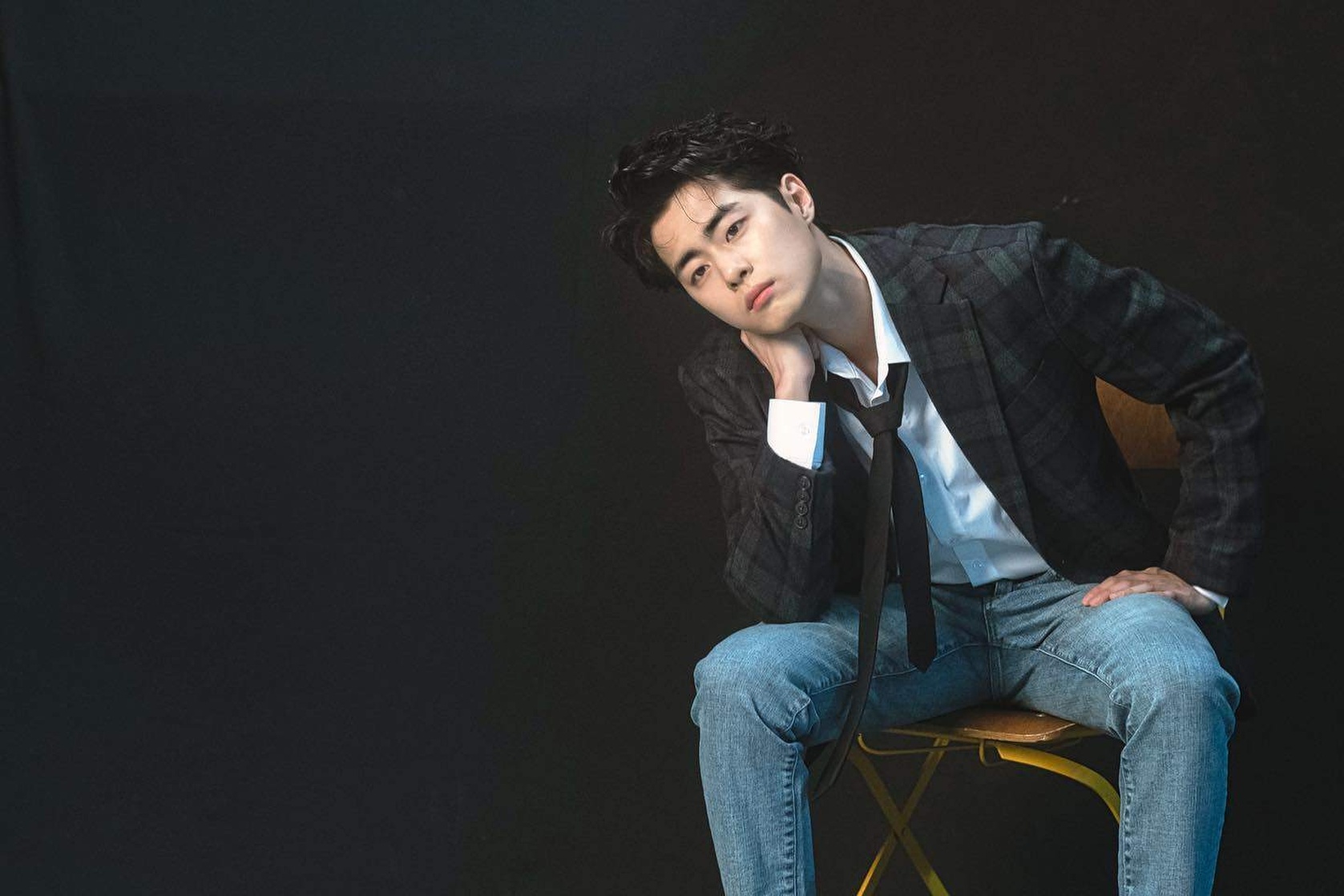 Picture of Byeong-gyu Jo