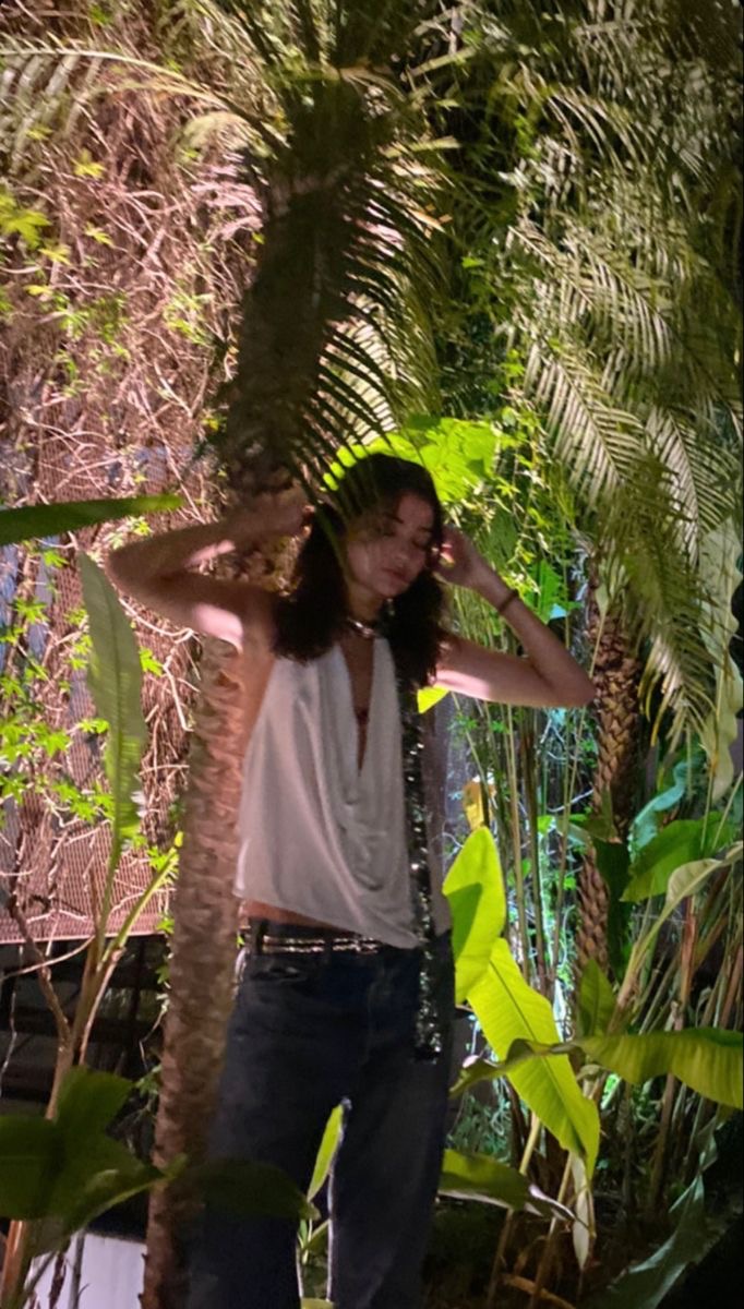 Picture of Blanca Soler