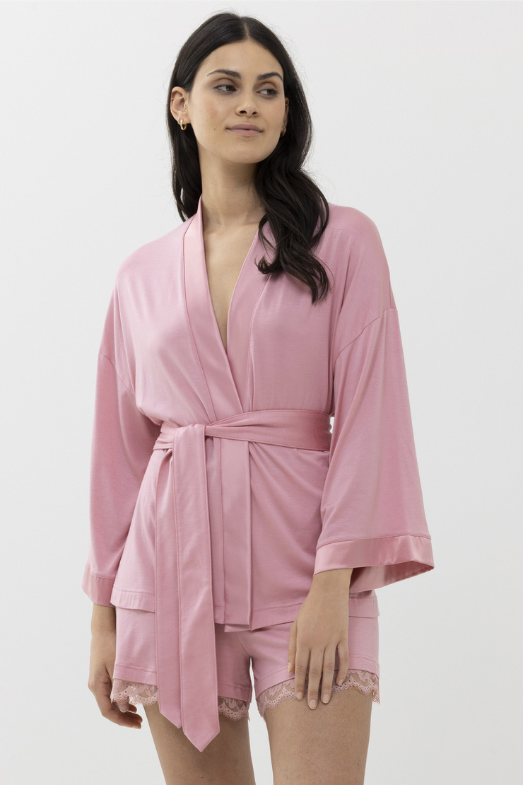 Picture of Azra Hanic