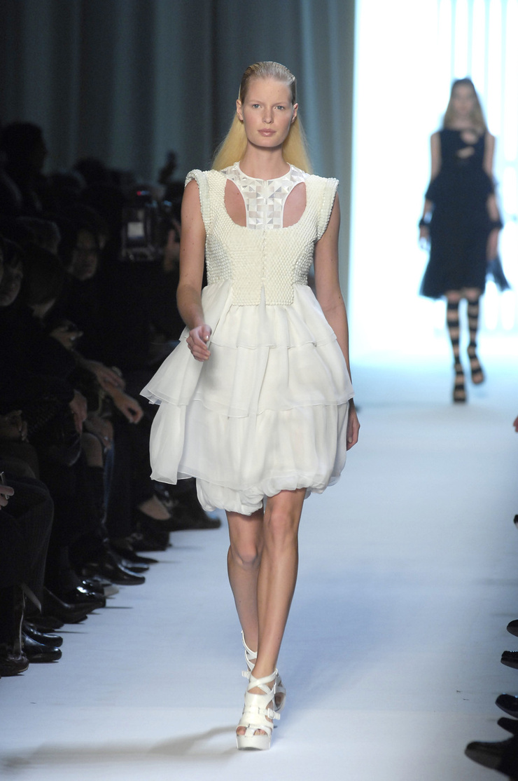 Picture of Caroline Maria Winberg