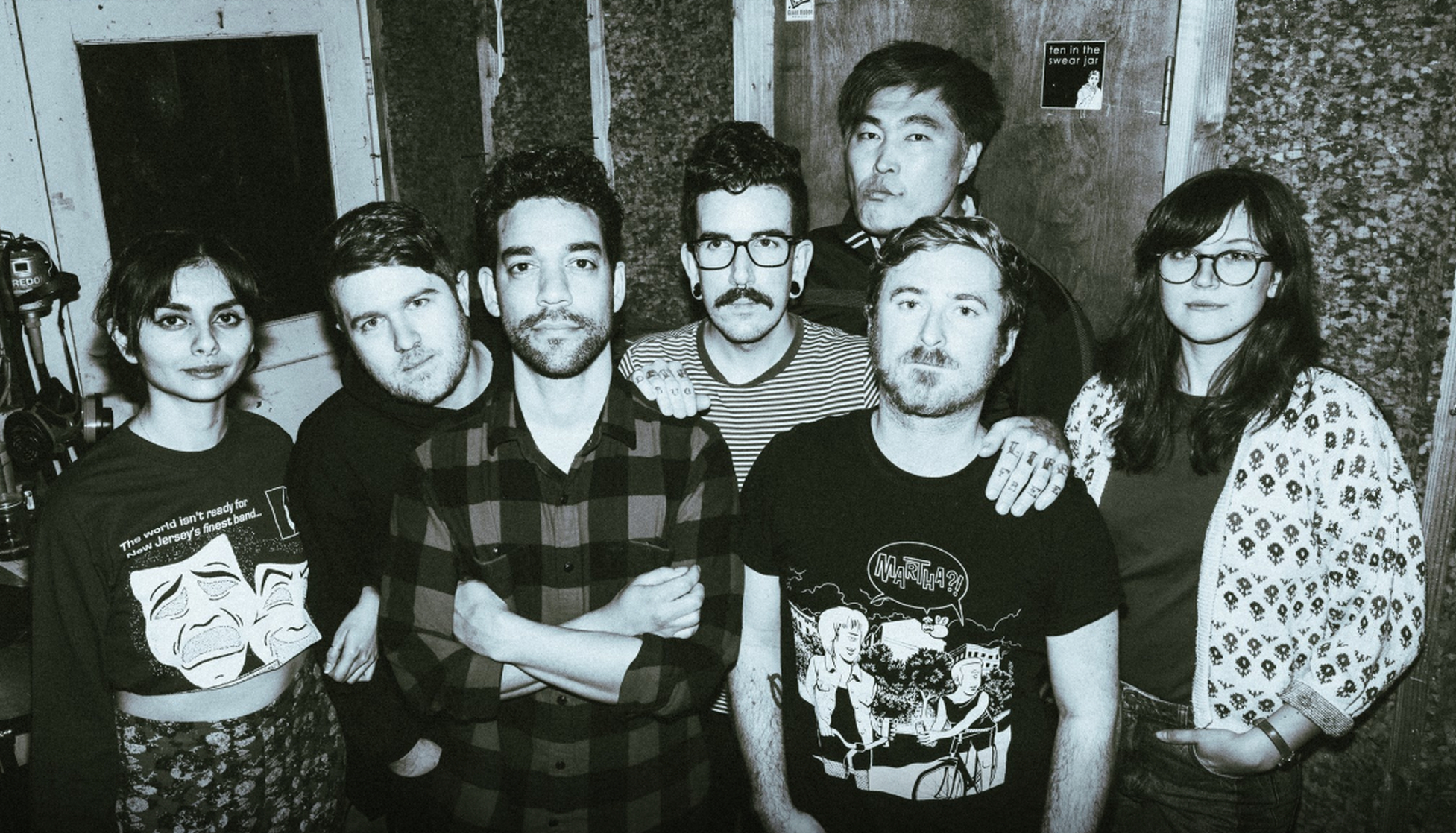 Picture of Kitty Kat Fan Club