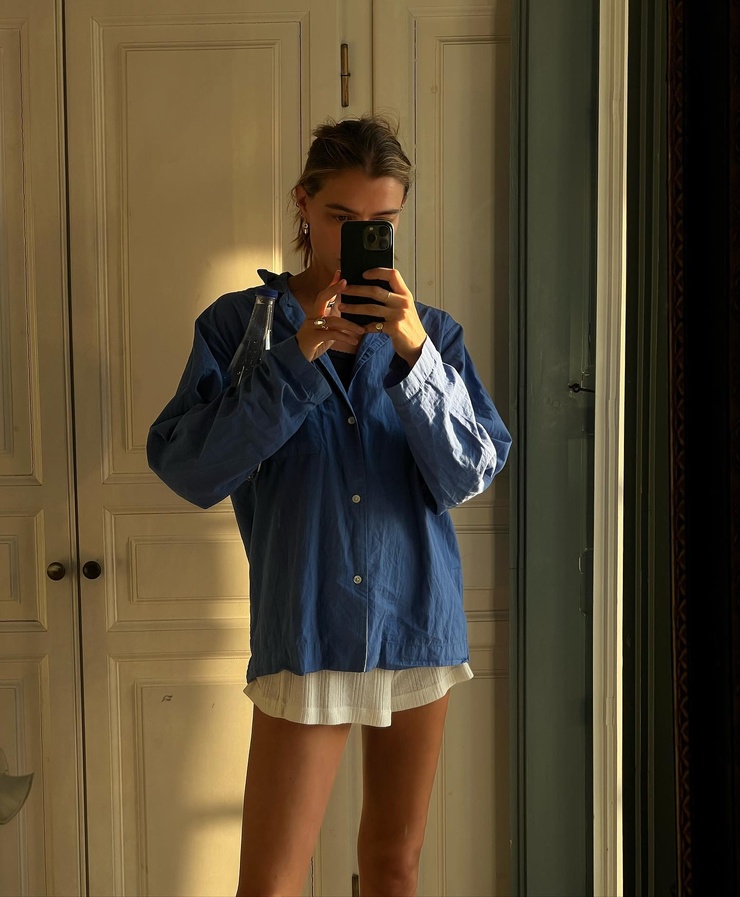 Picture of Joanna Halpin