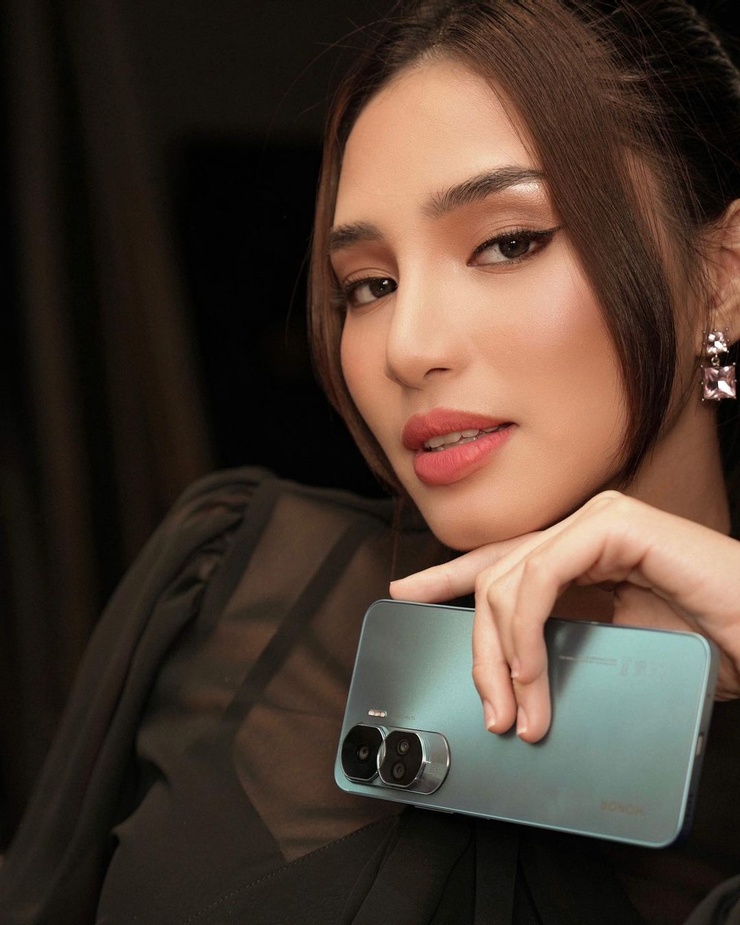 Picture of Rere Madrid