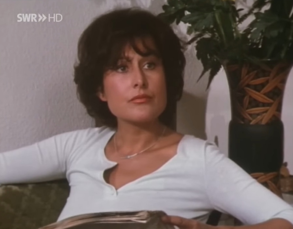 Image of Himmelblau mit Silberstreifen