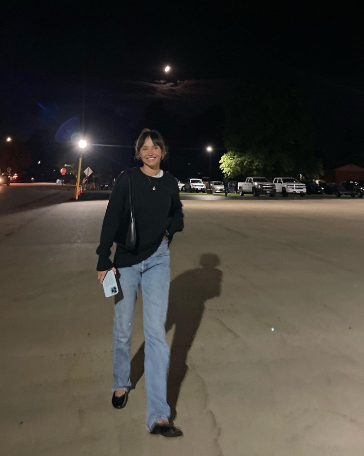 Picture of Kateri Dion