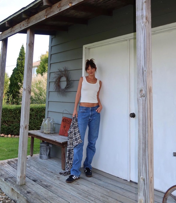 Picture of Kateri Dion