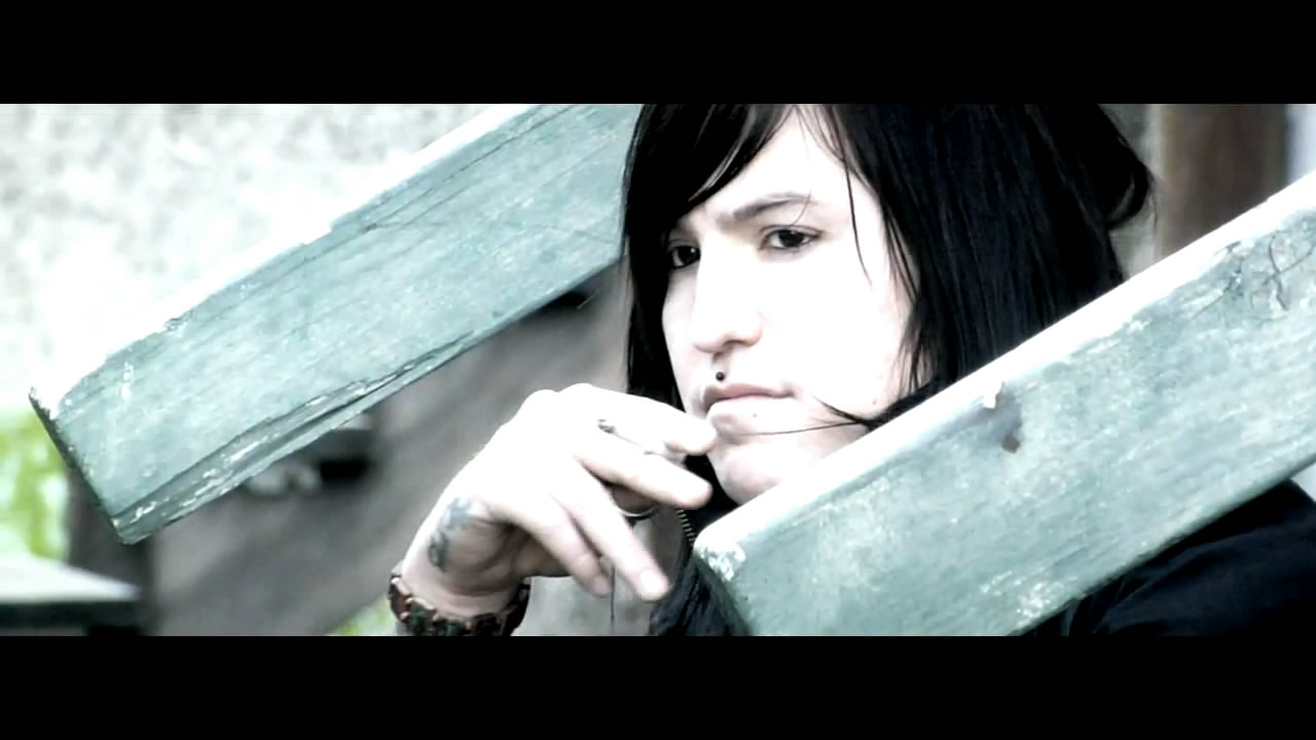 Picture of Craig Mabbitt