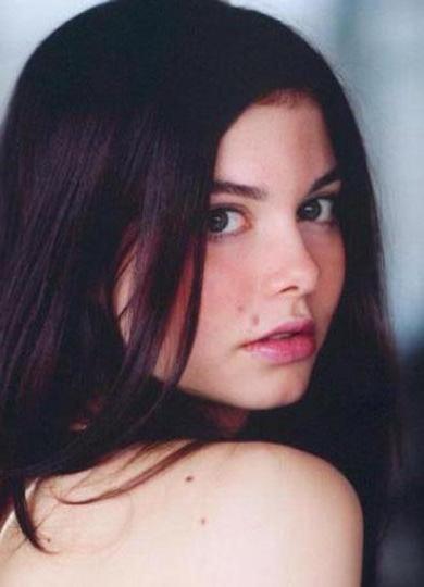 Picture of Manon Le Moal