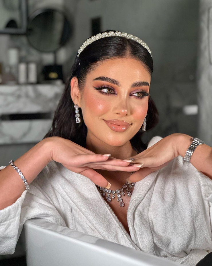 Seezan (model) image