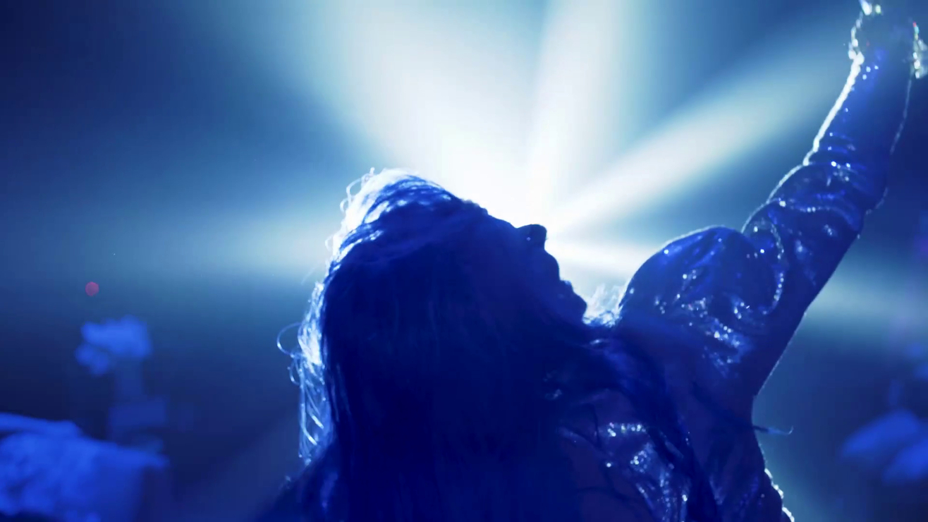 Picture of Verde Limão