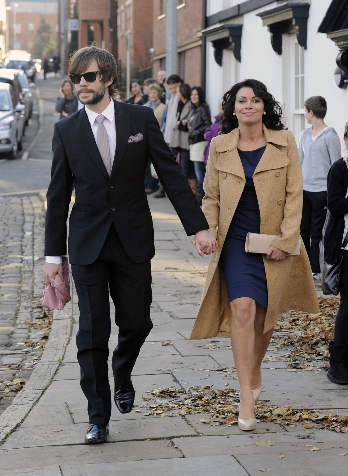 Picture of Alison King