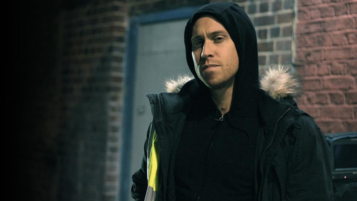 Picture of Russell Howard