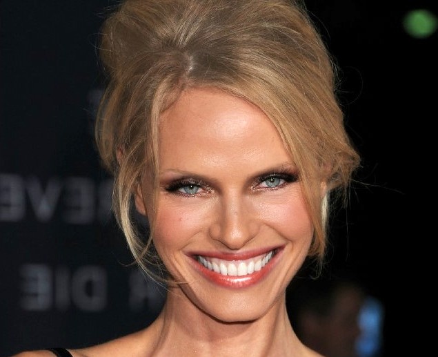 Picture of Rachel Roberts