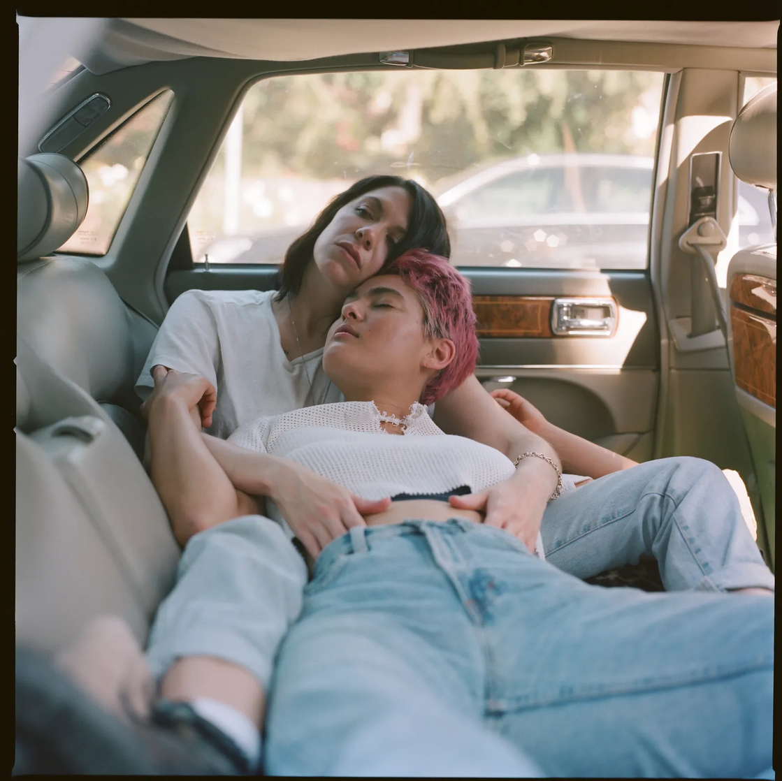 Picture of Miya Folick