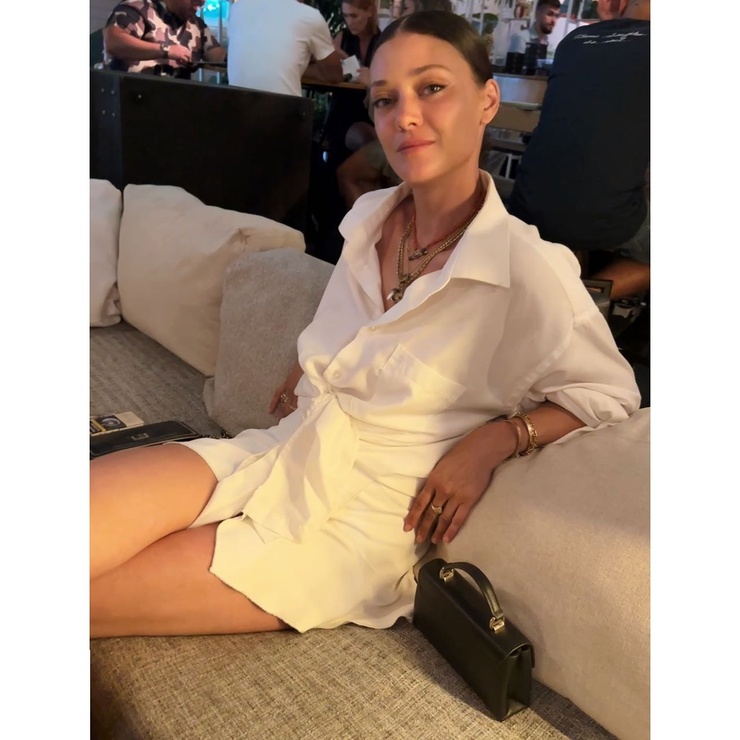 Image of Diana Moldovan