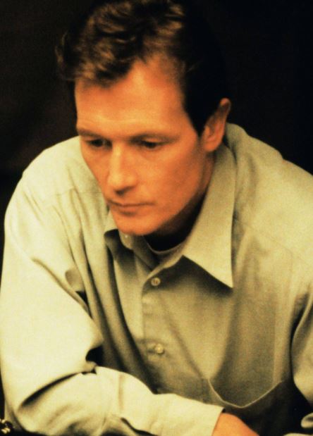 The Happy Wanderer (2000) image