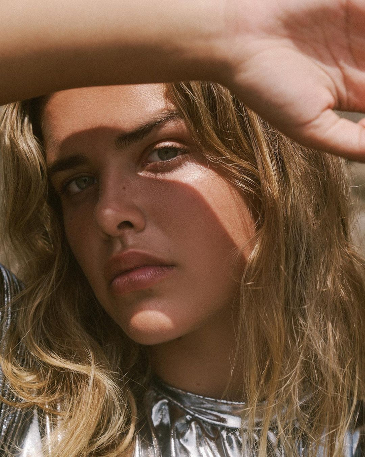 Picture of Maisie Kate Young