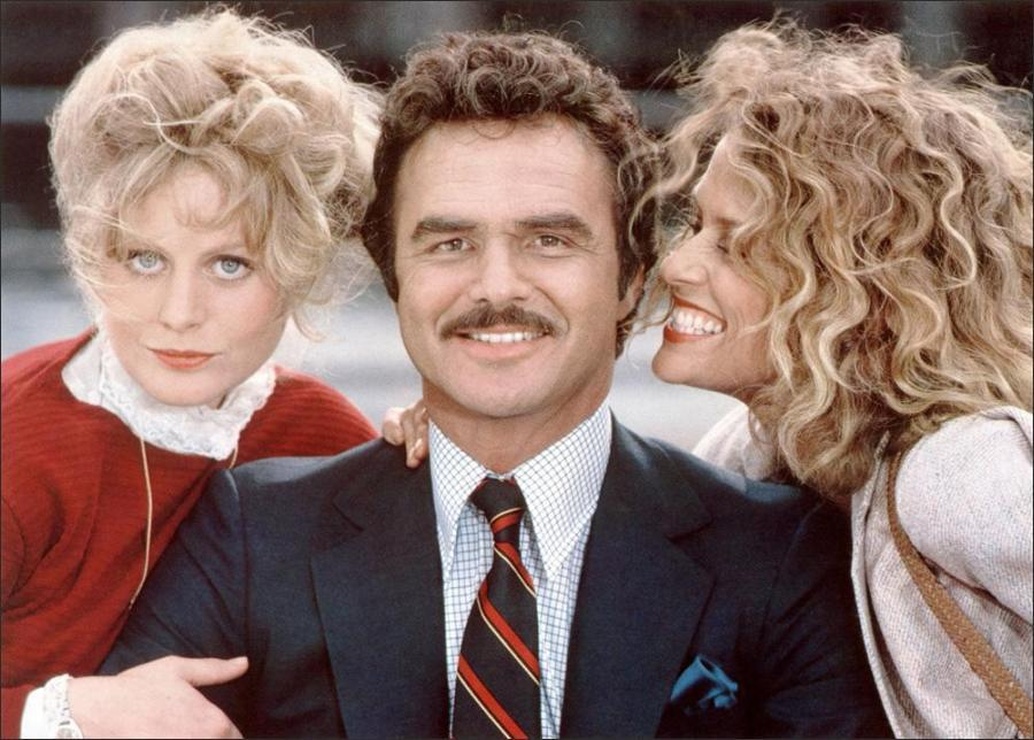 Paternity (1981) image