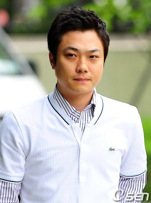 Lee Sungjin image