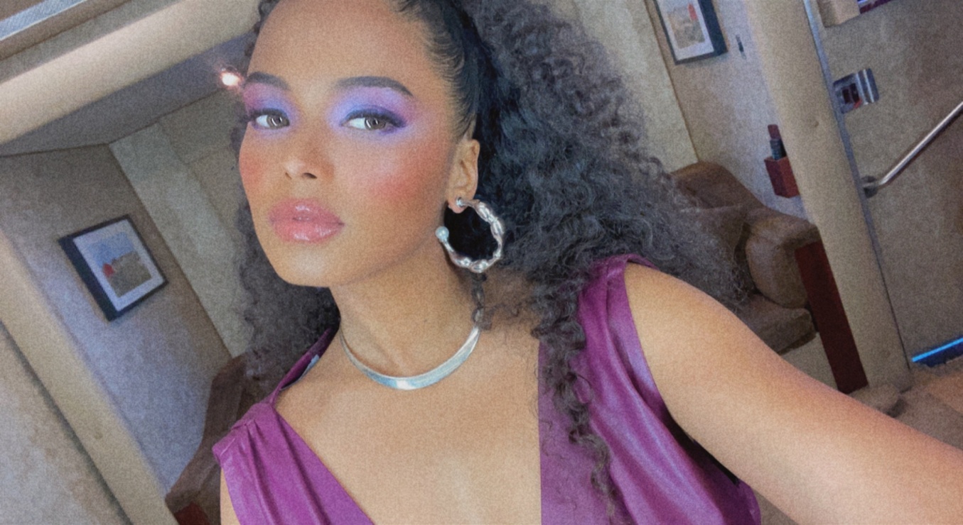 Picture of Stevanna Jackson