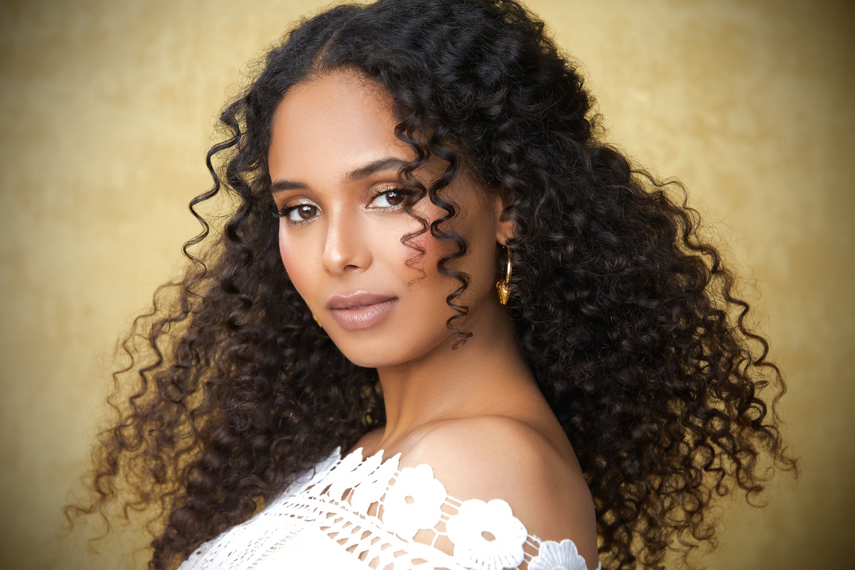 Picture of Stevanna Jackson