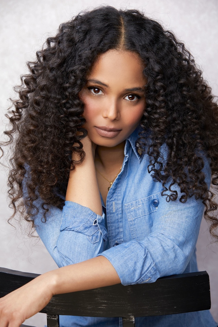 Picture of Stevanna Jackson