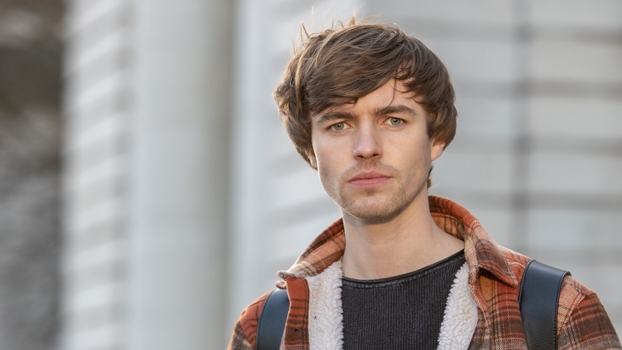 Picture of Steffan Cennydd