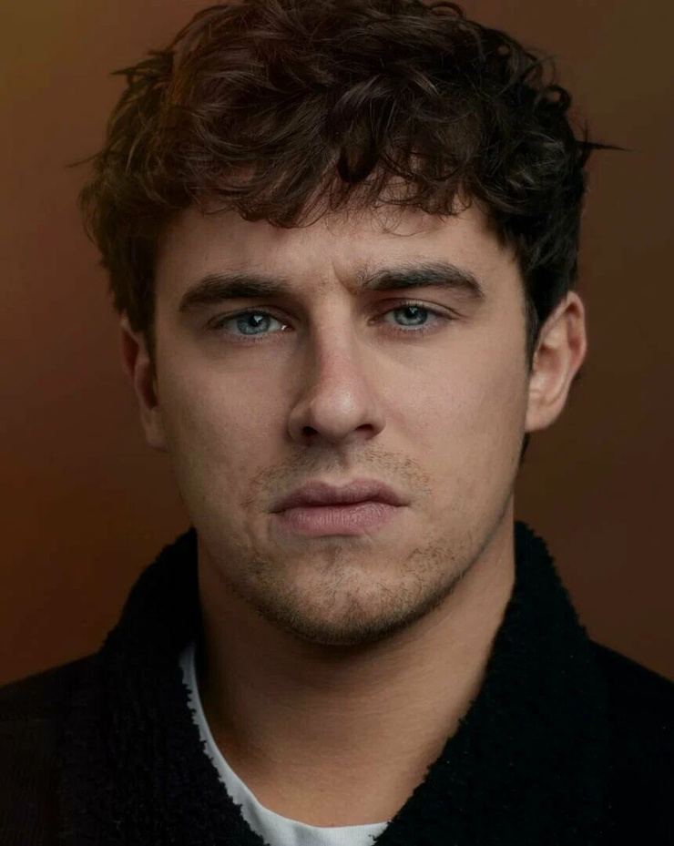 Picture of Joe Witkowski