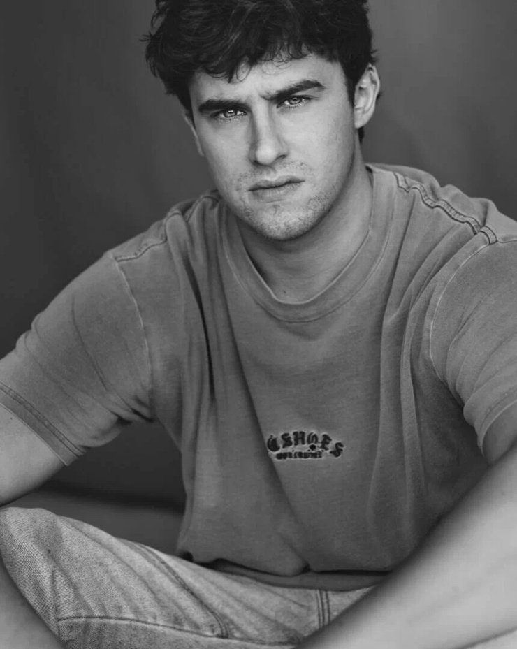 Picture of Joe Witkowski